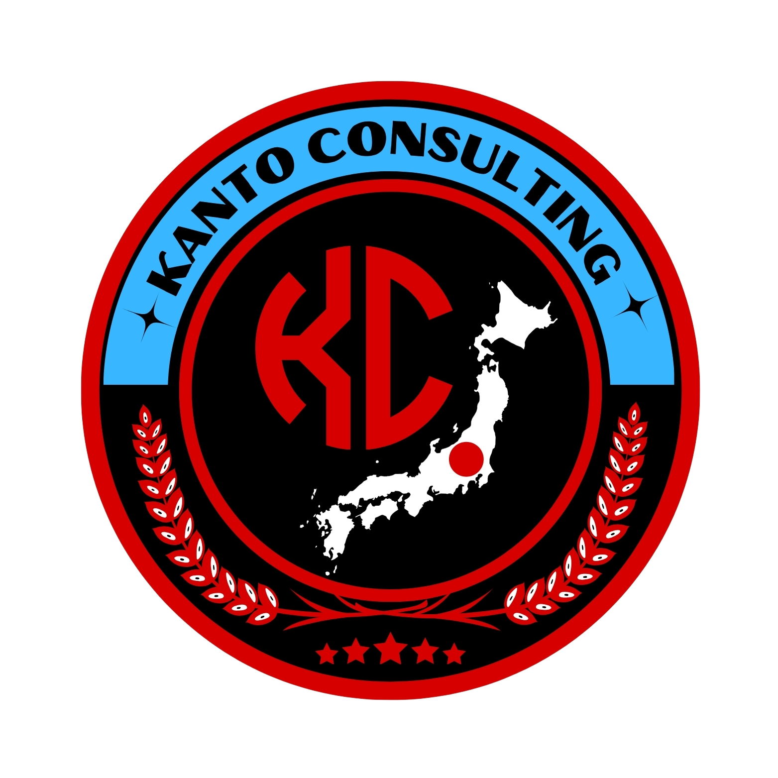 KANTO CONSULTING
